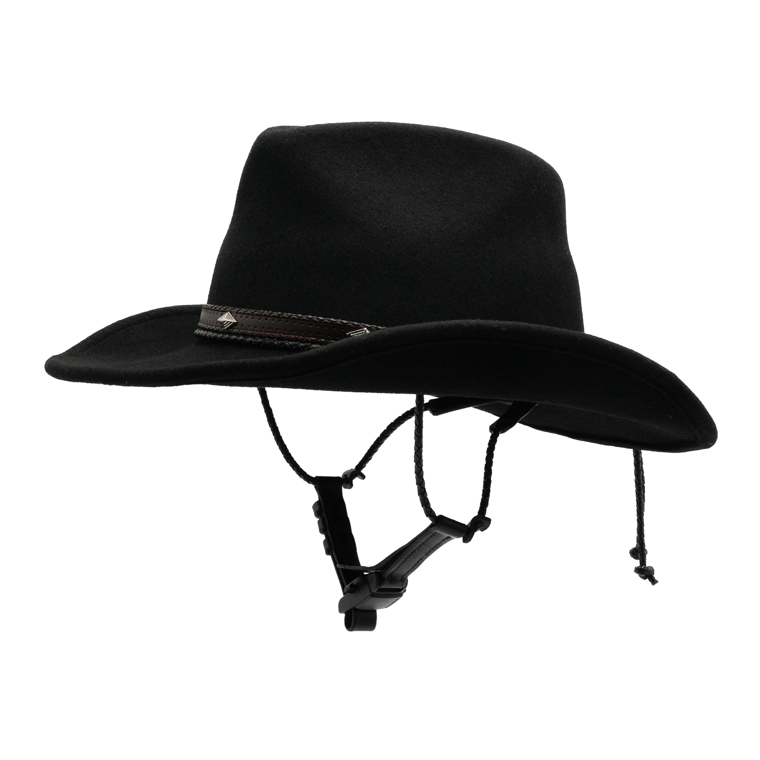 Dallas Reitmodell – Hat-Line